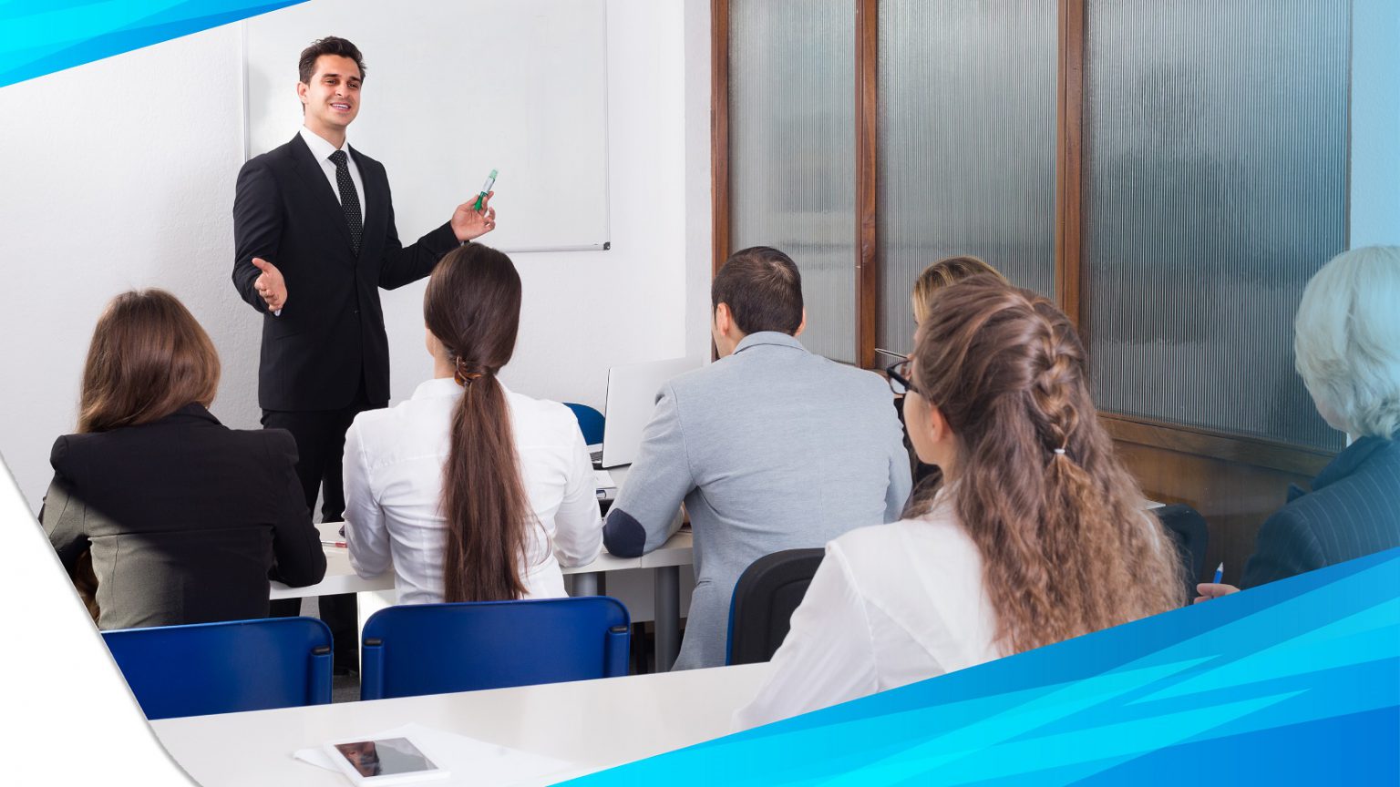 Role of Professor of Practice in Higher Education