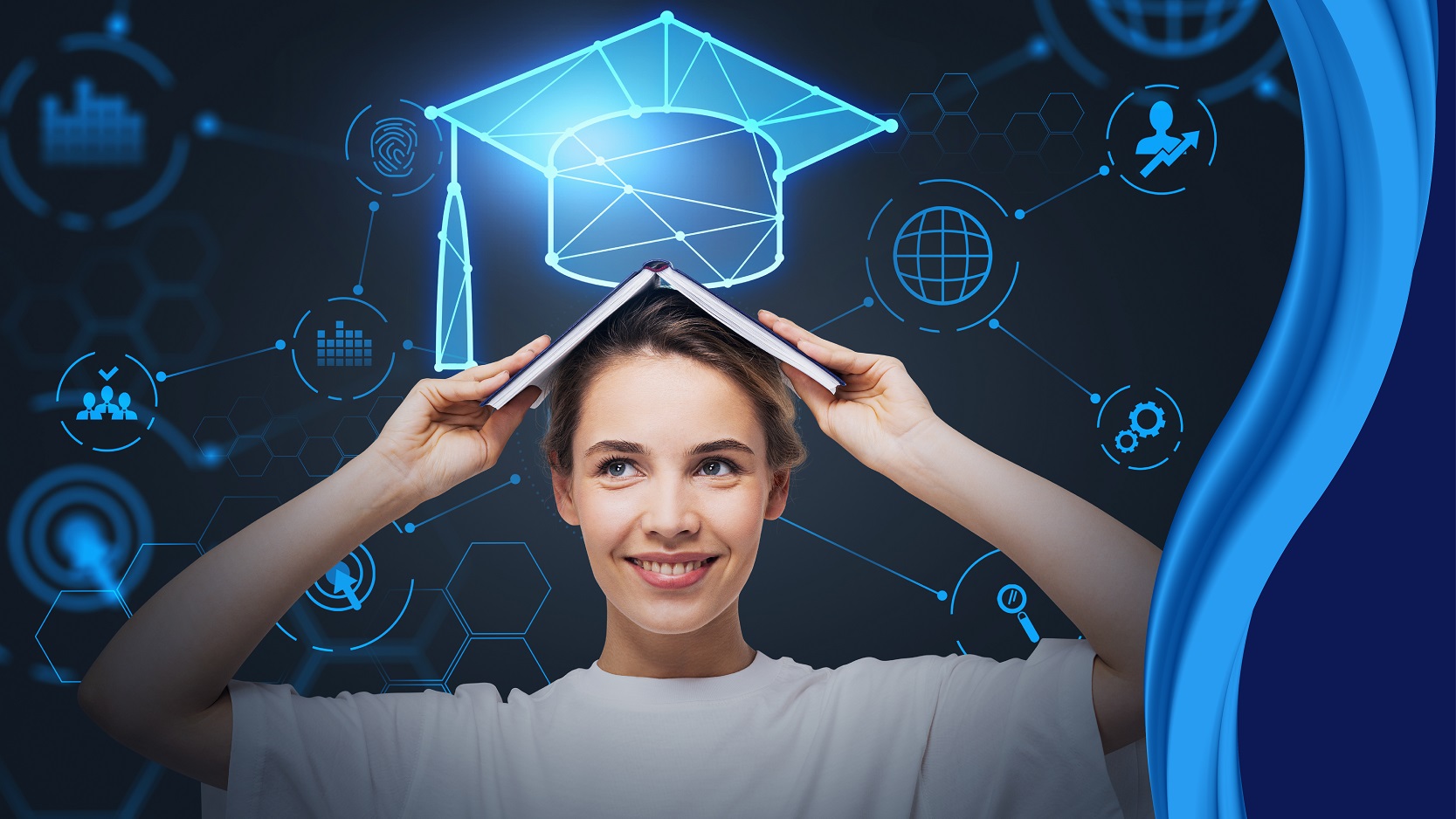 How does an education advisory service optimize academic institutions ...
